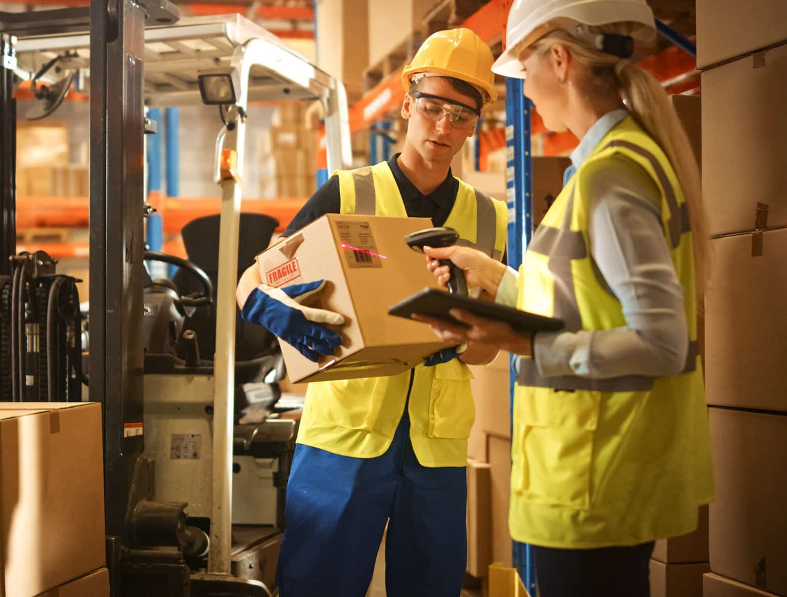 Temporary Staffing Agency | Work Now Staffing
